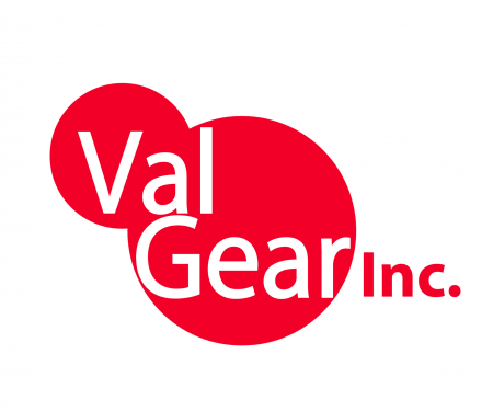 Chi Heng Foundation Canada